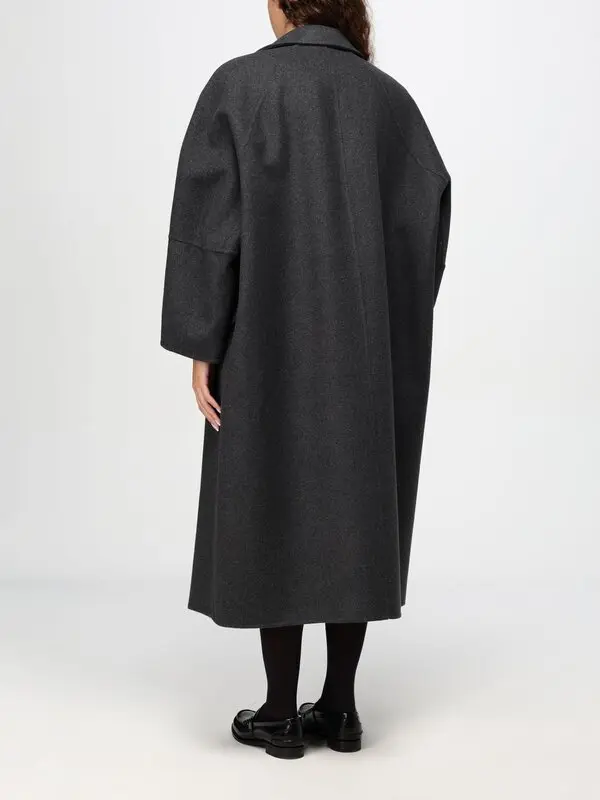 Max Mara Coat