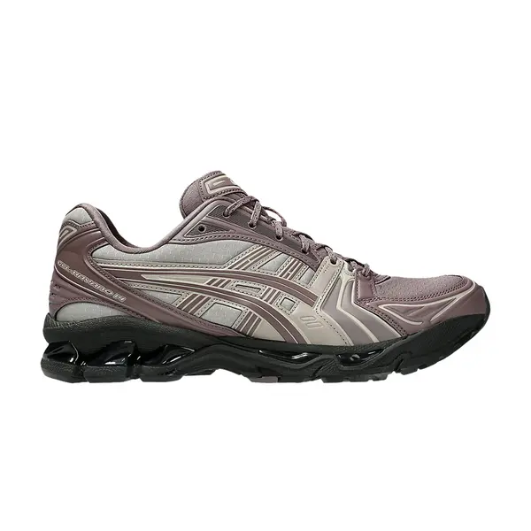 Asics Gel-kayano Earthenware Pack Sneakers