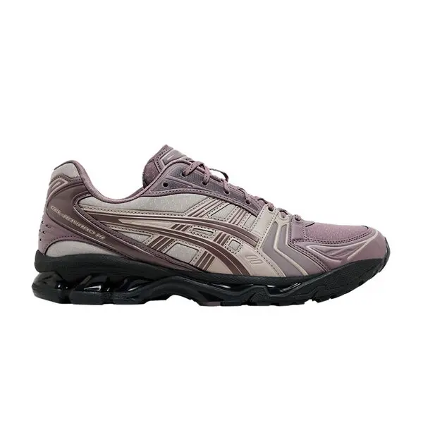 Asics Gel-kayano Earthenware Pack Sneakers - Purple