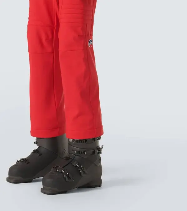 Fusalp Flash Ski Salopettes