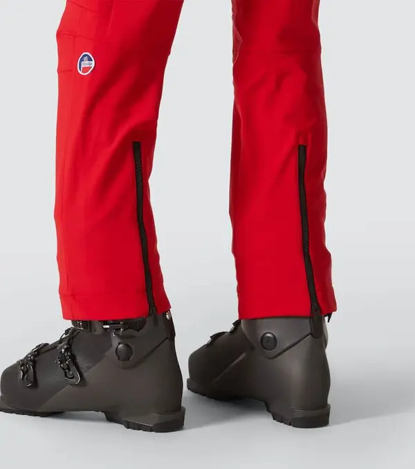Fusalp Flash Ski Salopettes