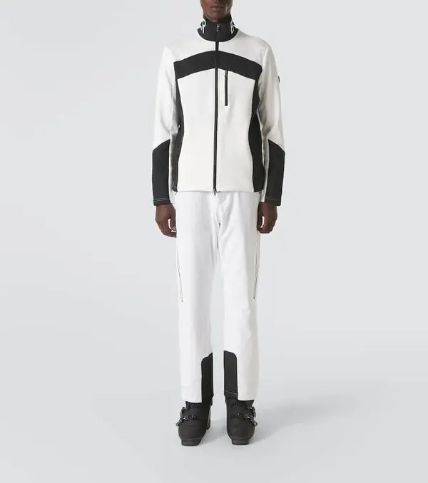 Bogner Xilas Ski Jacket