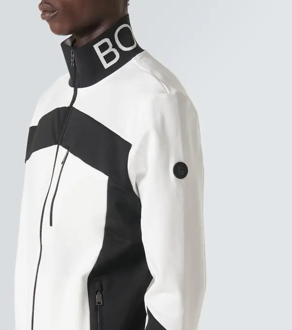 Bogner Xilas Ski Jacket