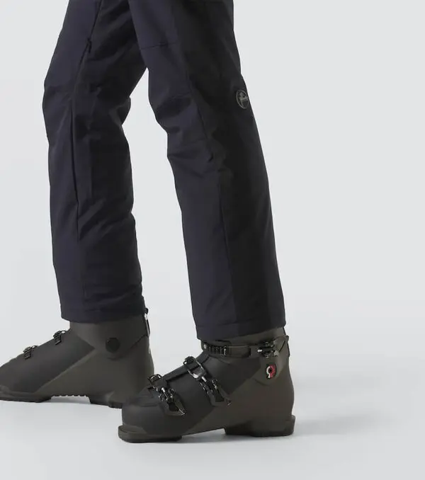 Fusalp Ranger Technical Twill Ski Pants