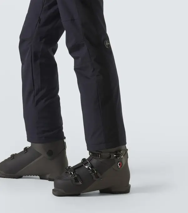Fusalp Ranger Technical Twill Ski Pants