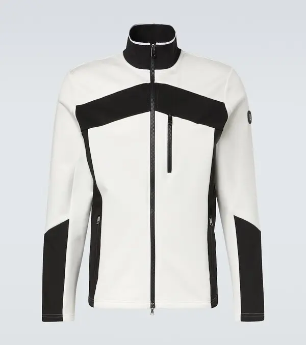 Bogner Xilas Ski Jacket