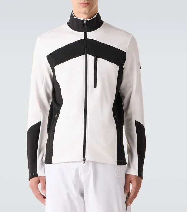 Bogner Xilas Ski Jacket