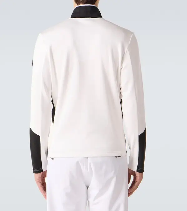 Bogner Xilas Ski Jacket