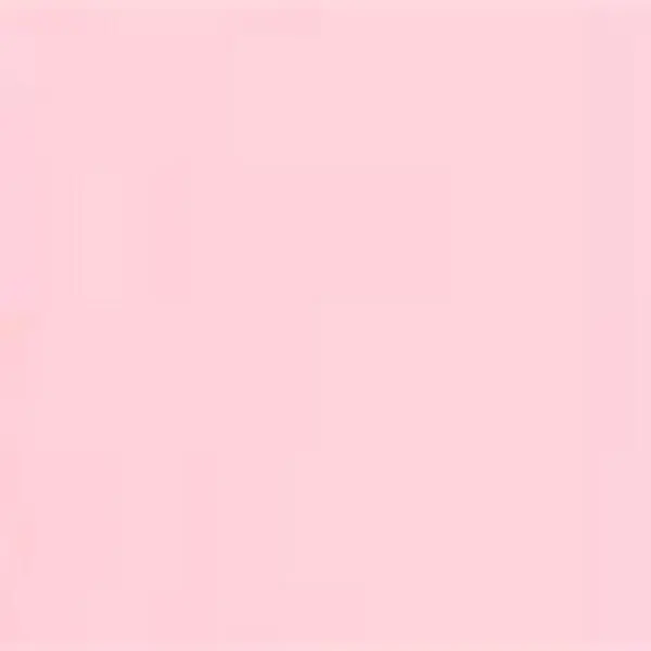Versace Ve4474u Sunglasses - Pink