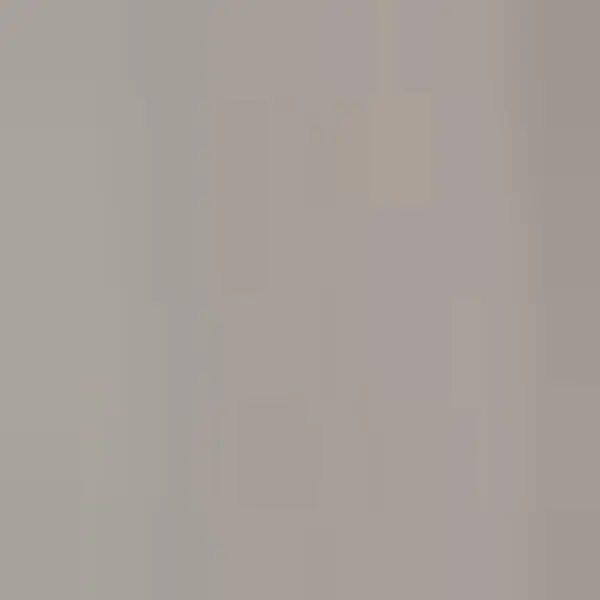 Brunello Cucinelli Bc2003st Sunglasses - Grey