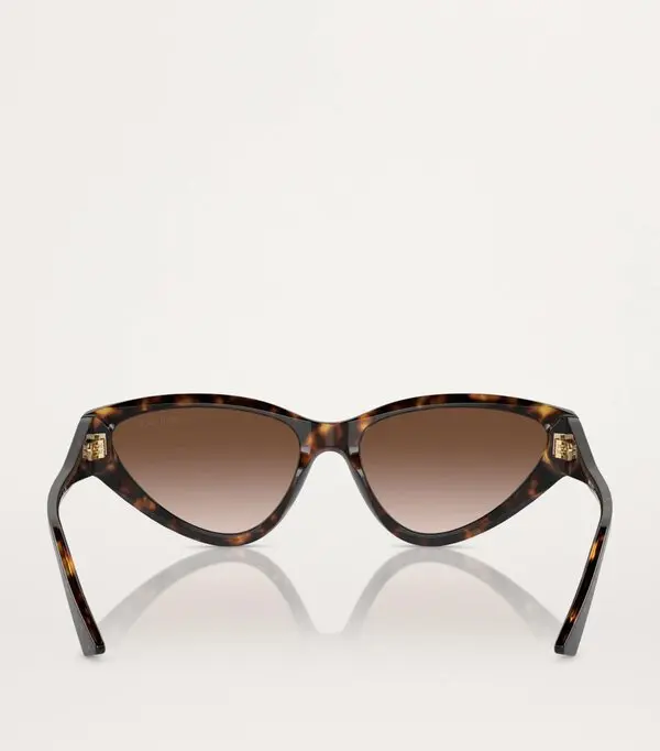 JIMMY CHOO Jc5019 Sunglasses