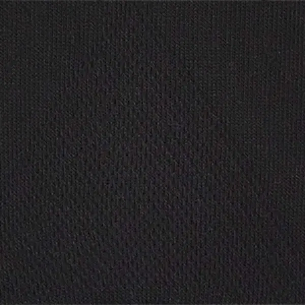 Falke Cool Kick Invisible Socks - Black