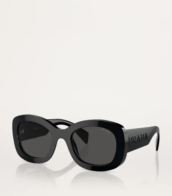 Prada Pra13s Sunglasses