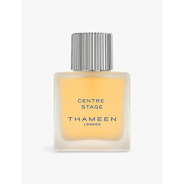 THAMEEN Centre Stage Cologne Elixir