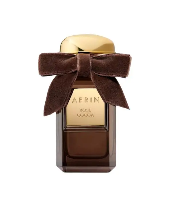 Aerin Rose Cocoa Eau De Parfum