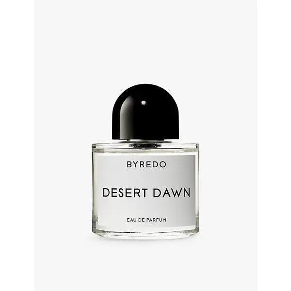 Byredo Desert Dawn Eau De Parfum - One-color