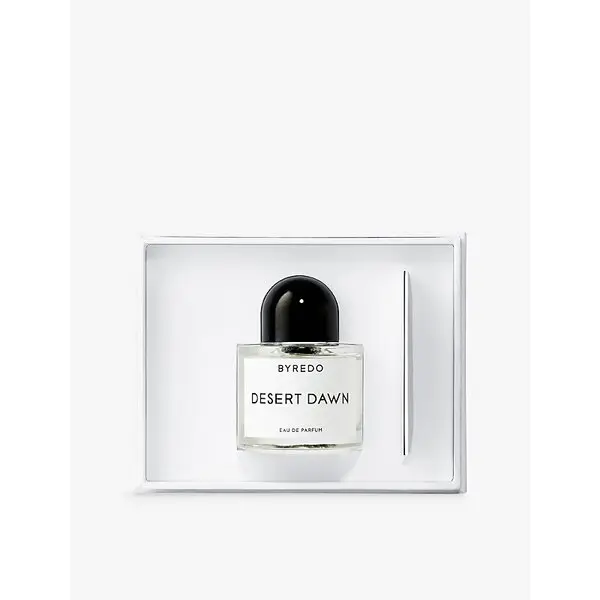 Byredo Desert Dawn Eau De Parfum - One-color