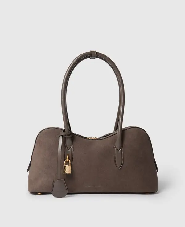 Stella McCartney Ryder Shoulder Bag - 2822