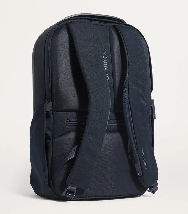 TROUBADOUR Apex 3.0 Backpack