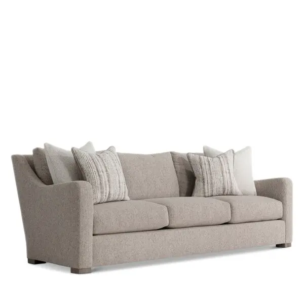 BERNHARDT Temecula 96 Sofa