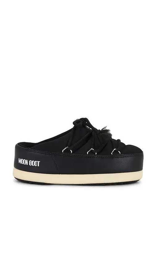 Moon Boot Evx Mule
