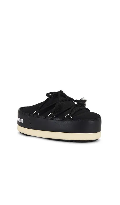 Moon Boot Evx Mule