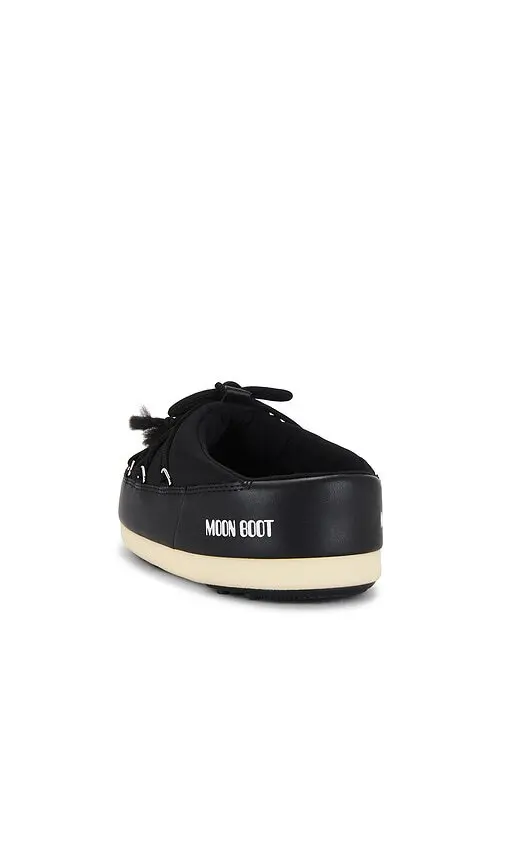 Moon Boot Evx Mule