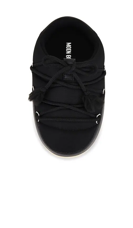 Moon Boot Evx Mule