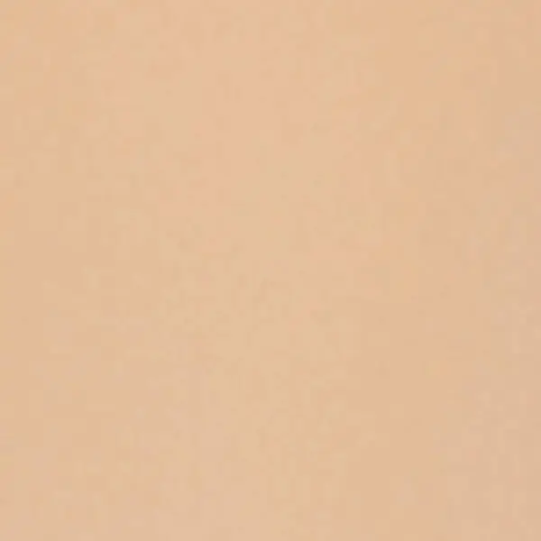 TOM FORD Shade And Illuminate Concealer - Neutral