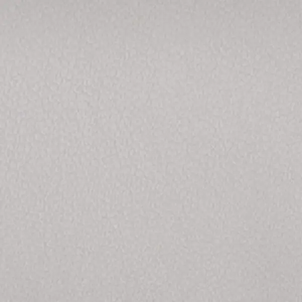 Mulberry Leather Darley Wallet - Grey