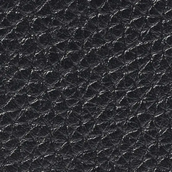 ASPINAL OF LONDON Leather Wallet - Black
