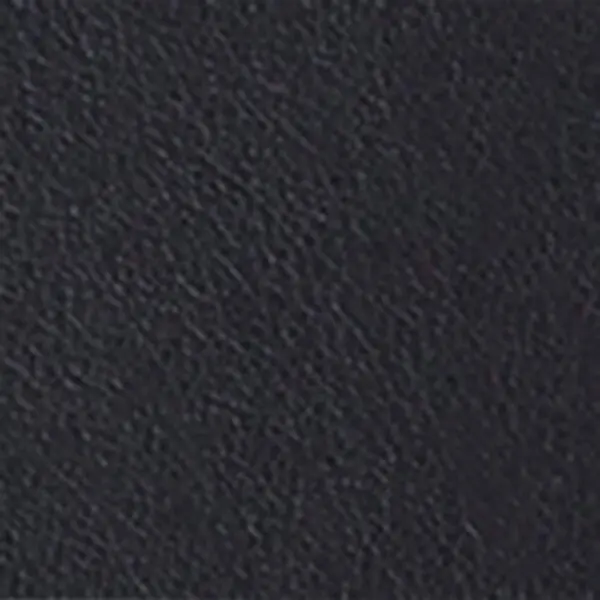 Mulberry Calfskin Luggage Tag