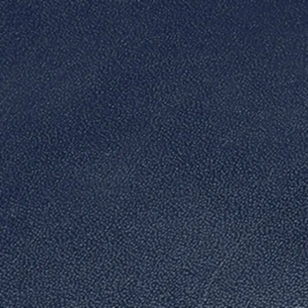 ASPINAL OF LONDON Leather Bifold Wallet