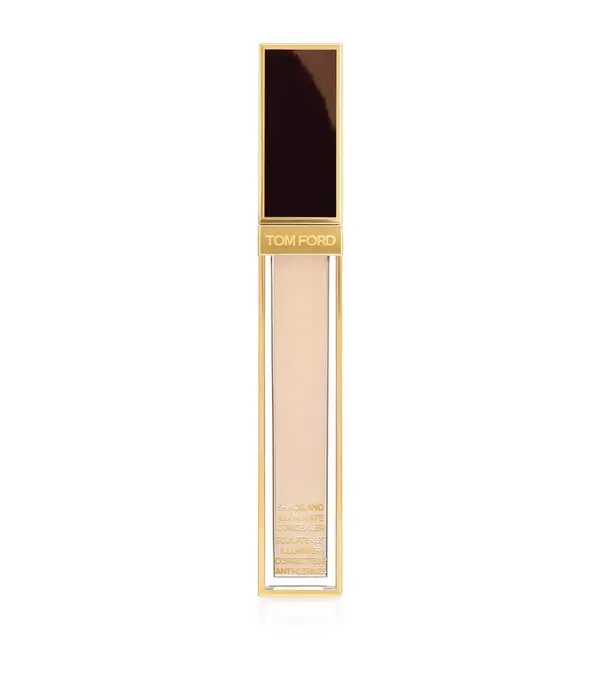 TOM FORD Shade And Illuminate Concealer - Neutral