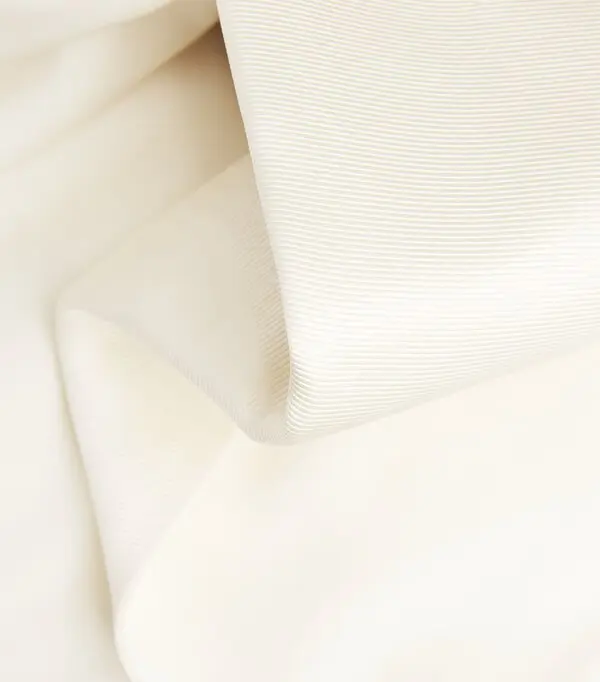 TOM FORD Wool-mohair Tuxedo Jacket
