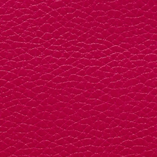 TOM FORD Leather T-line Money Clip Wallet