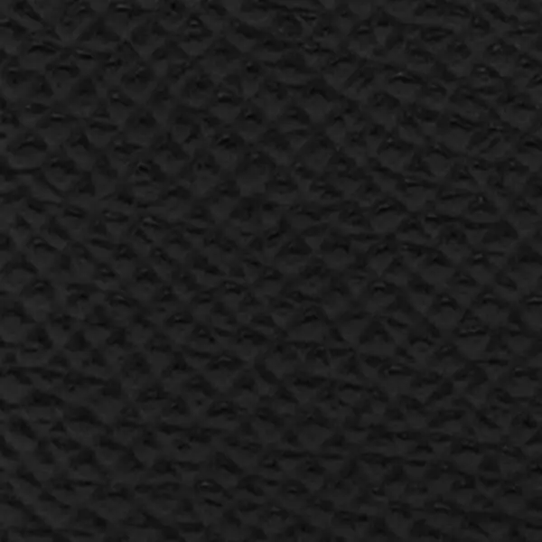 TOM FORD Leather T-line Card Holder
