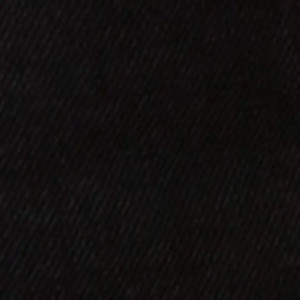 Miu Miu Logo Denim Bucket Hat