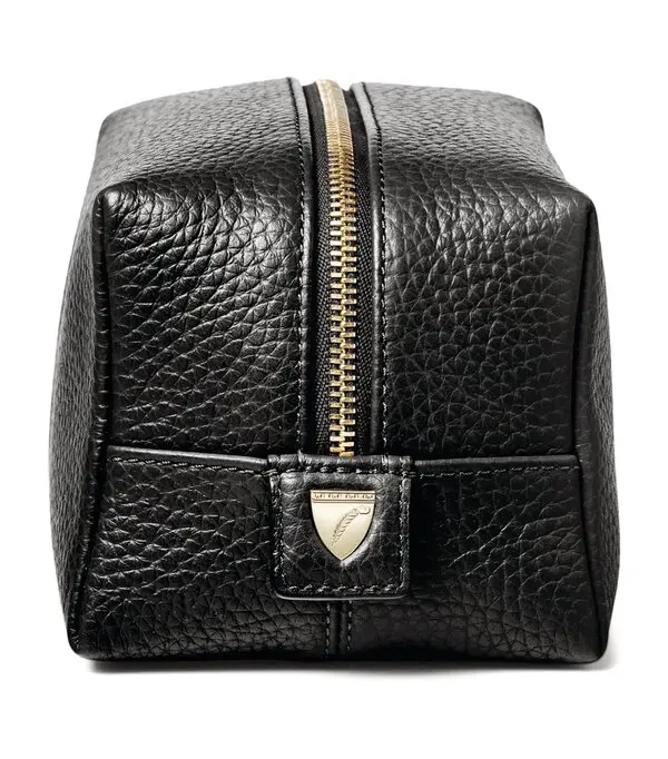 ASPINAL OF LONDON Medium London Cosmetic Case