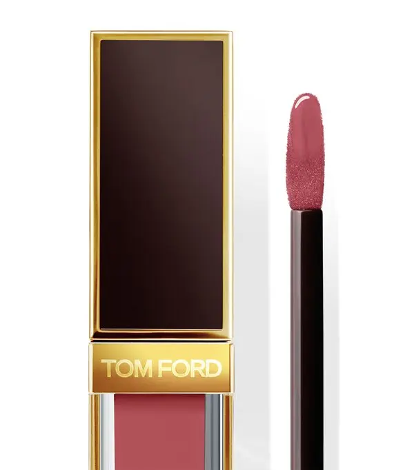 TOM FORD Gloss Luxe - Pink
