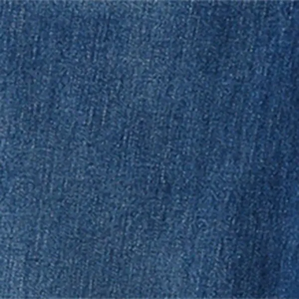Miu Miu Straight-fit Jeans