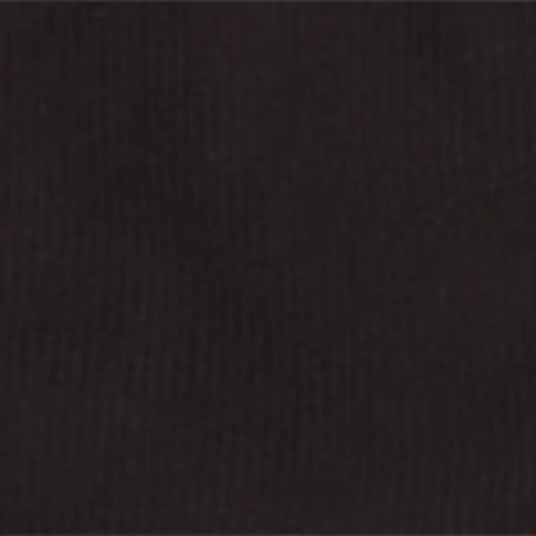 Miu Miu Ribbed Briefs - Black