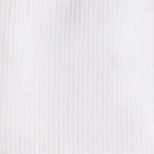 Miu Miu Ribbed Seamless Briefs