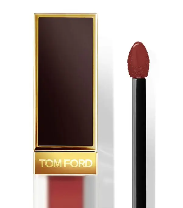 TOM FORD Liquid Lip Luxe Matte