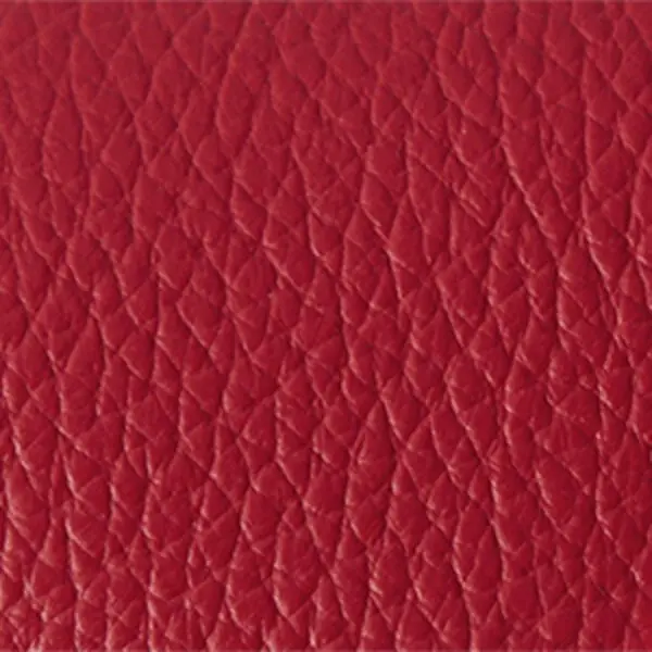 Mulberry Leather Folded Darley Wallet