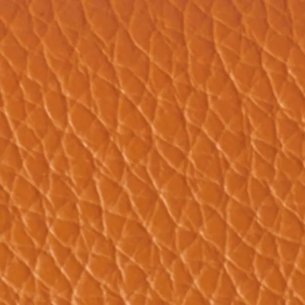 Mulberry Small Leather Continental Trifold Wallet