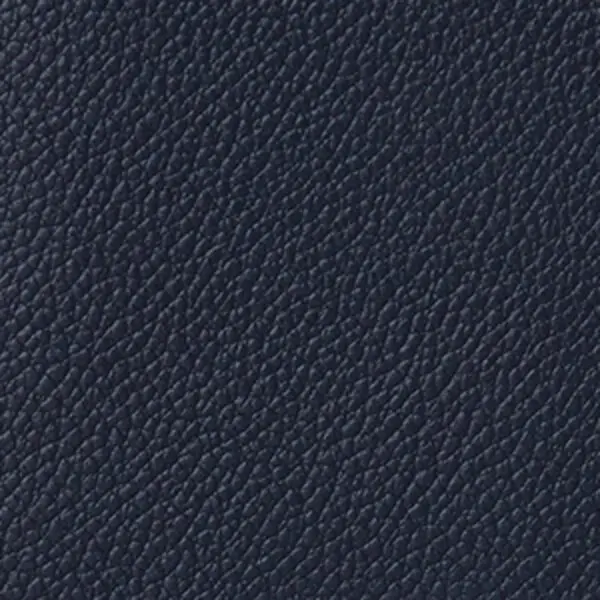Mulberry Leather Farringdon Card Wallet - Blue