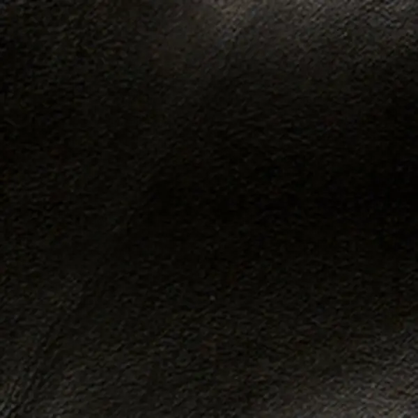 Maje Leather Biker Jacket