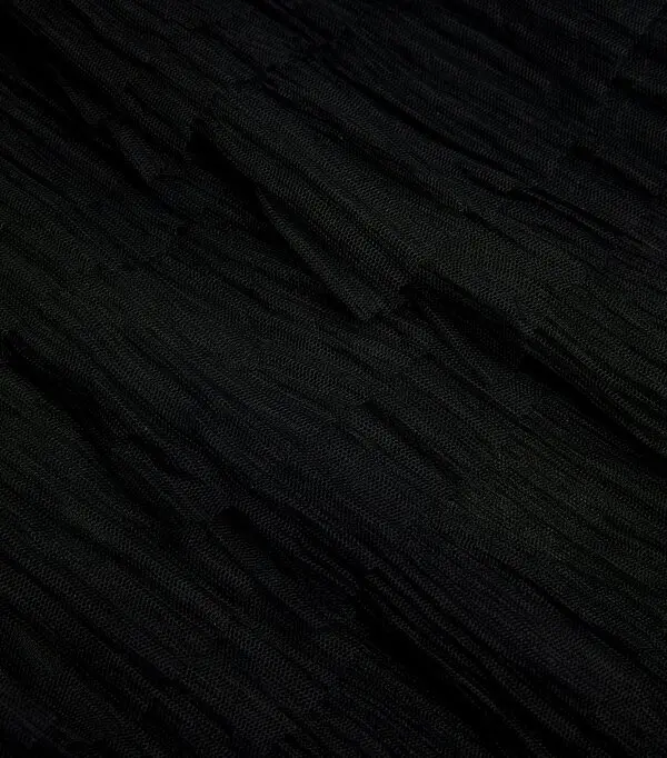 Maje Midi Skirt