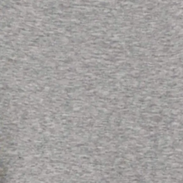 Miu Miu Logo-patch Long-sleeve T-shirt